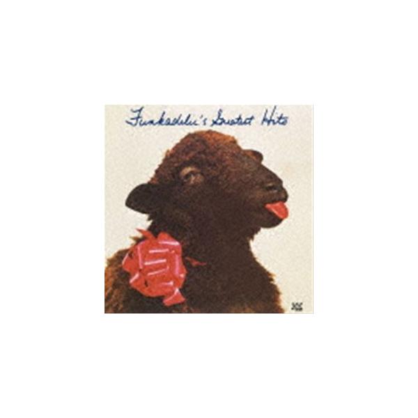 【発売日：2022年07月27日】種別:CD 洋楽ソウル/R&amp;B ※こちらの商品はインディーズ盤にて流通量が少なく、手配できない場合がございます 発売日:2022/07/27 販売元:ピーヴァイン 登録日:2022/06/29 ファ...