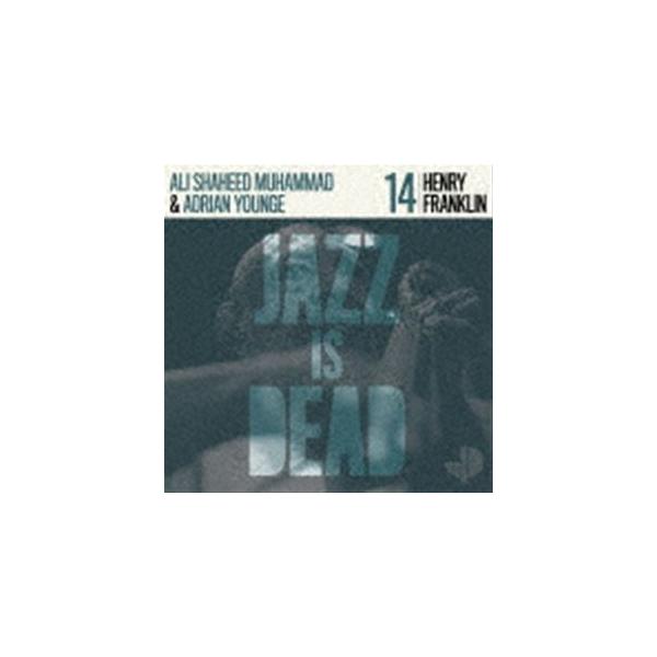 【発売日：2022年10月05日】種別:CD ジャズ・フュージョン海外ジャズ ※こちらの商品はインディーズ盤にて流通量が少なく、手配できない場合がございます 発売日:2022/10/05 販売元:ピーヴァイン 登録日:2022/09/01 ...