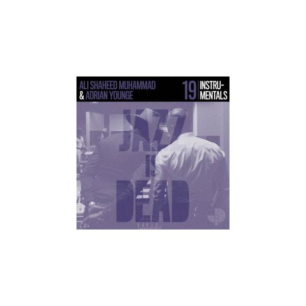 【発売日：2023年11月15日】種別:CD ジャズ・フュージョン海外ジャズ ※こちらの商品はインディーズ盤にて流通量が少なく、手配できない場合がございます 発売日:2023/11/15 販売元:ピーヴァイン 登録日:2023/10/10 ...