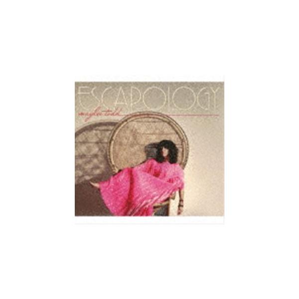 【発売日：2013年04月03日】種別:CD 洋楽ソウル/R&amp;B ※こちらの商品はインディーズ盤にて流通量が少なく、手配できない場合がございます 発売日:2013/04/03 販売元:ピーヴァイン 登録日:2013/02/04 メイ...