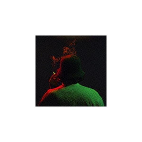 【発売日：2015年05月15日】種別:CD 洋楽ロック ※こちらの商品はインディーズ盤にて流通量が少なく、手配できない場合がございます 発売日:2015/05/15 販売元:ピーヴァイン 登録日:2015/04/09 ジム・オルーク オル...