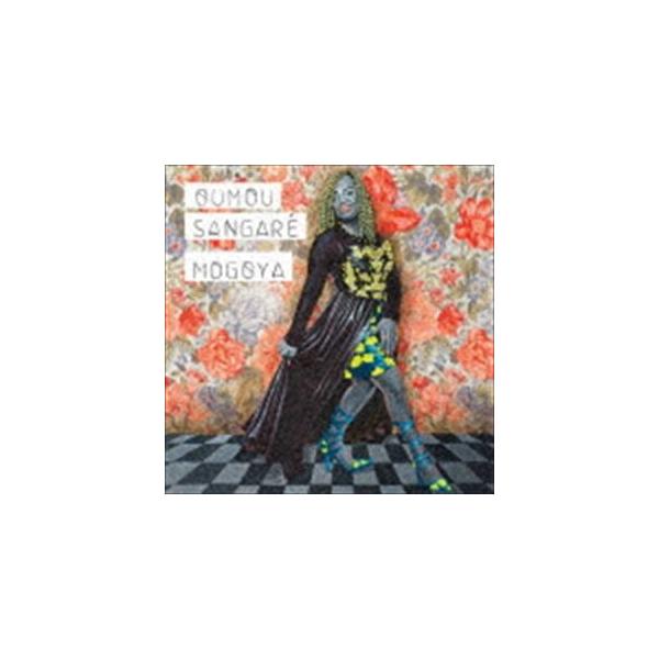 【発売日：2017年05月17日】種別:CD 洋楽アフリカ ※こちらの商品はインディーズ盤にて流通量が少なく、手配できない場合がございます 発売日:2017/05/17 販売元:ピーヴァイン 登録日:2017/03/31 ウム・サンガレ サ...