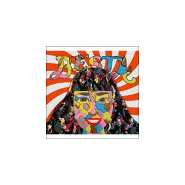 【発売日：2018年08月02日】種別:CD 邦楽J-POP ※こちらの商品はインディーズ盤にて流通量が少なく、手配できない場合がございます 発売日:2018/08/02 販売元:ピーヴァイン 登録日:2018/06/18 たをやめオルケス...