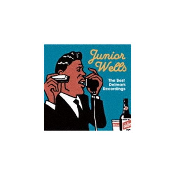 【発売日：2018年11月07日】種別:CD 洋楽ブルース/ゴスペル ※こちらの商品はインディーズ盤にて流通量が少なく、手配できない場合がございます 発売日:2018/11/07 販売元:ピーヴァイン 登録日:2018/09/05 ジュニア...