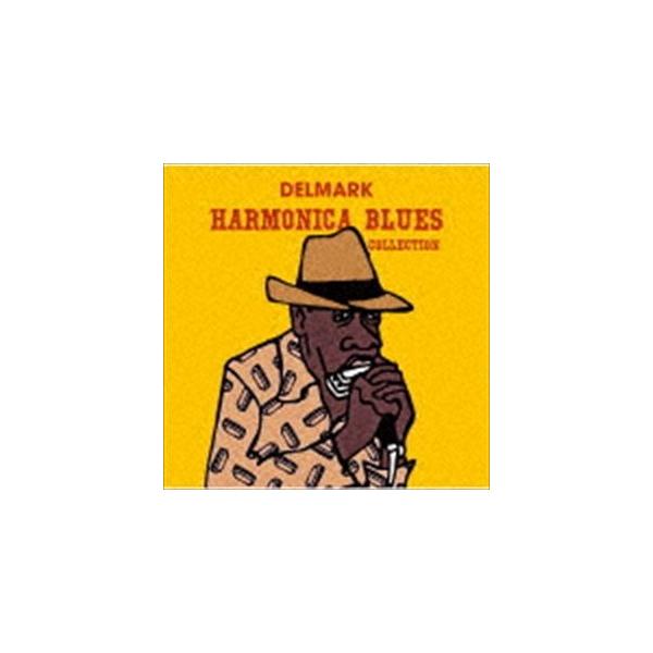 【発売日：2018年12月12日】種別:CD 洋楽ブルース/ゴスペル ※こちらの商品はインディーズ盤にて流通量が少なく、手配できない場合がございます 発売日:2018/12/12 販売元:ピーヴァイン 登録日:2018/10/04 （V.A...