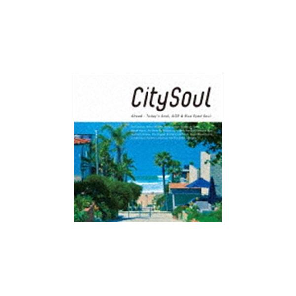 【発売日：2019年09月04日】種別:CD 洋楽ソウル/R&amp;B ※こちらの商品はインディーズ盤にて流通量が少なく、手配できない場合がございます 発売日:2019/09/04 販売元:ピーヴァイン 登録日:2019/06/28 （V...