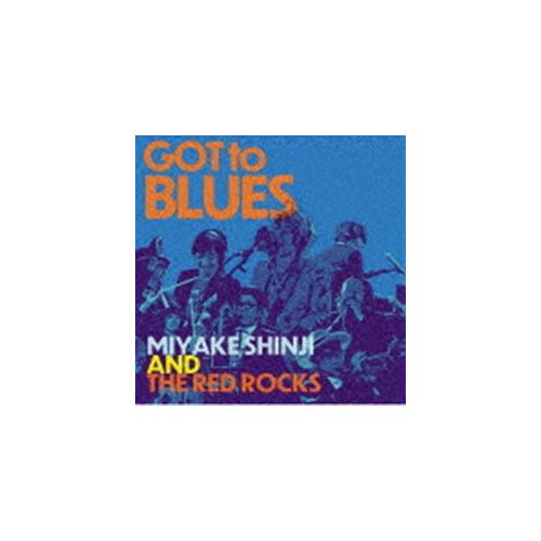 【発売日：2022年04月20日】種別:CD 邦楽ロック/ソウル ※こちらの商品はインディーズ盤にて流通量が少なく、手配できない場合がございます 発売日:2022/04/20 販売元:ピーヴァイン 登録日:2022/03/03 三宅伸治＆T...