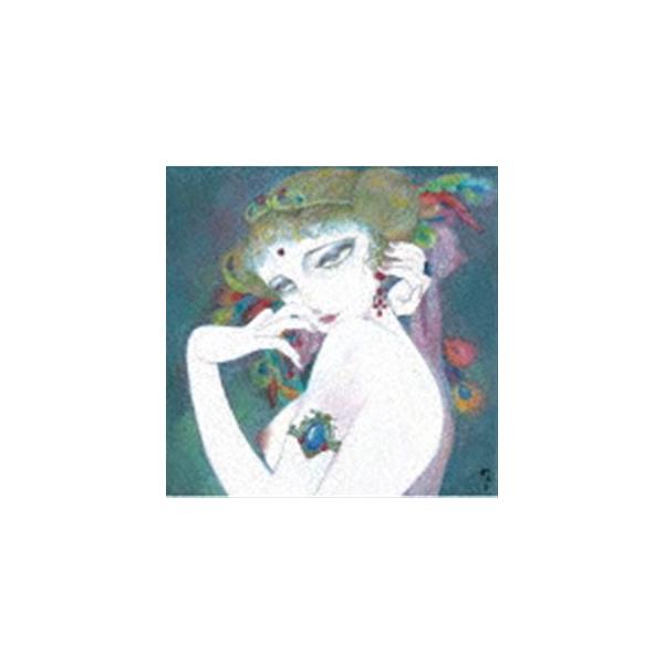 【発売日：2023年05月24日】種別:CD 邦楽J-POP ※こちらの商品はインディーズ盤にて流通量が少なく、手配できない場合がございます 発売日:2023/05/24 販売元:ピーヴァイン 登録日:2023/05/01 佐井好子 サイヨ...