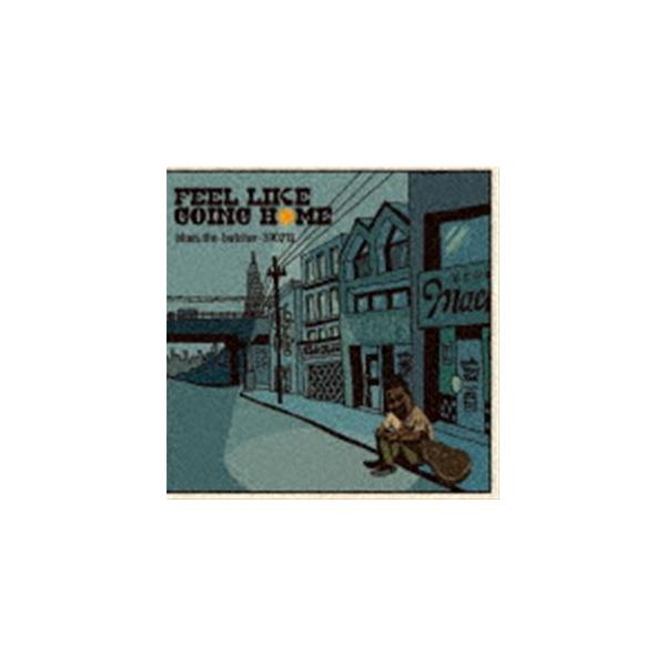 【発売日：2023年06月28日】種別:CD 邦楽ロック/ソウル ※こちらの商品はインディーズ盤にて流通量が少なく、手配できない場合がございます 発売日:2023/06/28 販売元:ピーヴァイン 登録日:2023/04/28 blues....