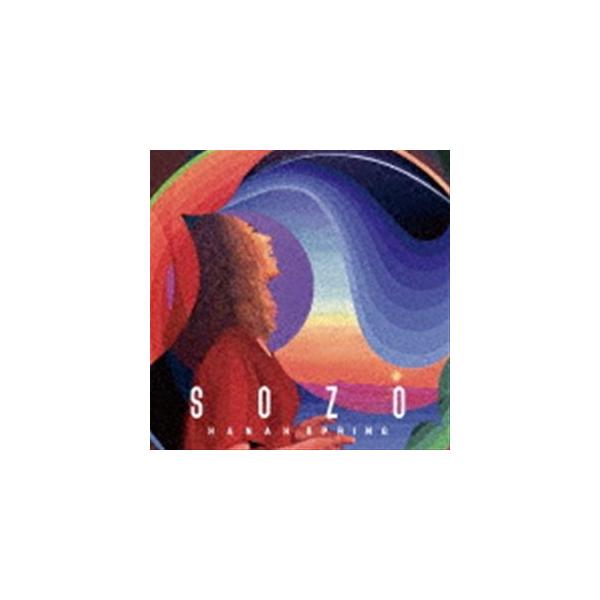 【発売日：2023年06月26日】種別:CD 邦楽ロック/ソウル ※こちらの商品はインディーズ盤にて流通量が少なく、手配できない場合がございます 発売日:2023/06/26 販売元:ピーヴァイン 登録日:2023/05/09 Hanah ...