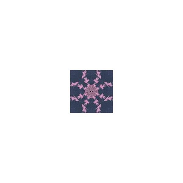 【発売日：2013年03月06日】種別:CD 洋楽クラブ/テクノ ※こちらの商品はインディーズ盤にて流通量が少なく、手配できない場合がございます 発売日:2013/03/06 販売元:ピーヴァイン 登録日:2013/01/04 フルーム フ...