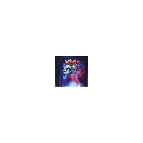 【発売日：2014年03月05日】種別:CD 洋楽ロック ※こちらの商品はインディーズ盤にて流通量が少なく、手配できない場合がございます 発売日:2014/03/05 販売元:ピーヴァイン 登録日:2014/01/06 シーイーオー シーイ...
