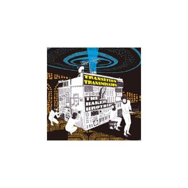 【発売日：2014年07月16日】種別:CD ジャズ・フュージョン海外フュージョン ※こちらの商品はインディーズ盤にて流通量が少なく、手配できない場合がございます 発売日:2014/07/16 販売元:ピーヴァイン 登録日:2014/06/...