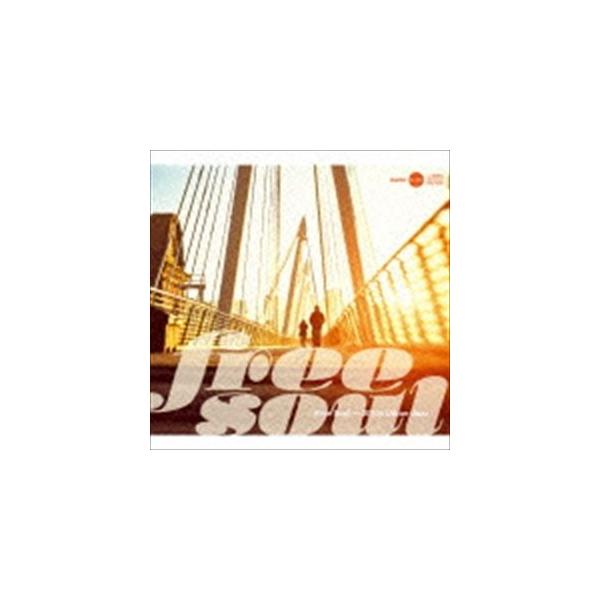 【発売日：2015年05月20日】種別:CD ジャズ・フュージョン海外ジャズ ※こちらの商品はインディーズ盤にて流通量が少なく、手配できない場合がございます 発売日:2015/05/20 販売元:ピーヴァイン 登録日:2015/03/04 ...