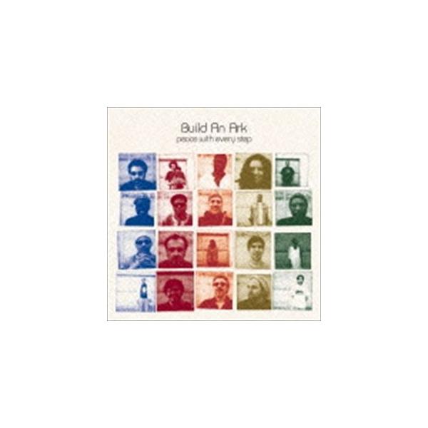 【発売日：2015年05月27日】種別:CD ジャズ・フュージョン海外ジャズ ※こちらの商品はインディーズ盤にて流通量が少なく、手配できない場合がございます 発売日:2015/05/27 販売元:ピーヴァイン 登録日:2015/04/02 ...