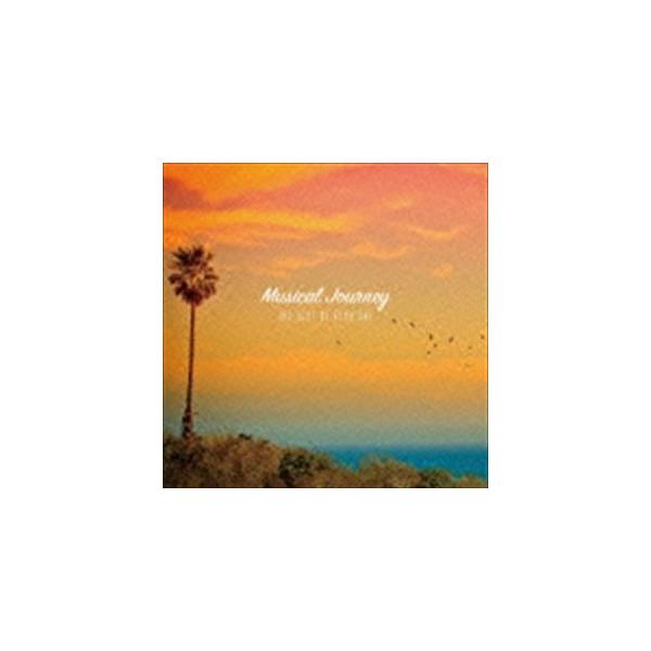 【発売日：2015年12月16日】種別:CD 洋楽ラップ/ヒップホップ ※こちらの商品はインディーズ盤にて流通量が少なく、手配できない場合がございます 発売日:2015/12/16 販売元:ピーヴァイン 登録日:2015/11/04 ケロ・...