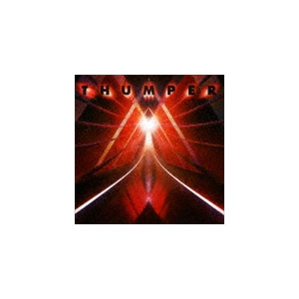 【発売日：2017年05月17日】種別:CD アニメ・ゲームゲーム音楽 ※こちらの商品はインディーズ盤にて流通量が少なく、手配できない場合がございます 発売日:2017/05/17 販売元:ピーヴァイン 登録日:2017/03/31 ブライ...