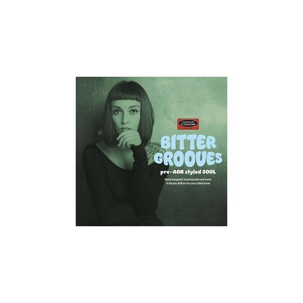 【発売日：2018年07月18日】種別:CD 洋楽ソウル/R&amp;B ※こちらの商品はインディーズ盤にて流通量が少なく、手配できない場合がございます 発売日:2018/07/18 販売元:ピーヴァイン 登録日:2018/06/04 （V...