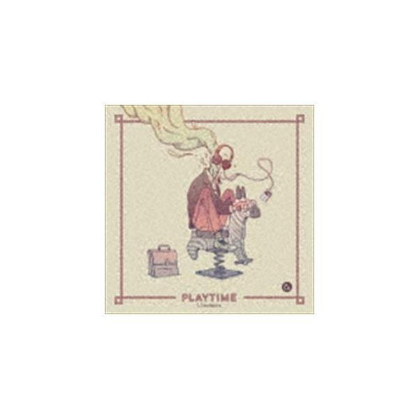 【発売日：2019年03月20日】種別:CD 洋楽ラップ/ヒップホップ ※こちらの商品はインディーズ盤にて流通量が少なく、手配できない場合がございます 発売日:2019/03/20 販売元:ピーヴァイン 登録日:2019/02/06 ランデ...