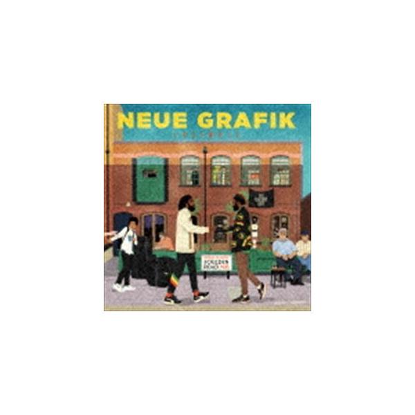 【発売日：2020年01月29日】種別:CD ジャズ・フュージョン海外ジャズ ※こちらの商品はインディーズ盤にて流通量が少なく、手配できない場合がございます 発売日:2020/01/29 販売元:ピーヴァイン 登録日:2019/12/05 ...
