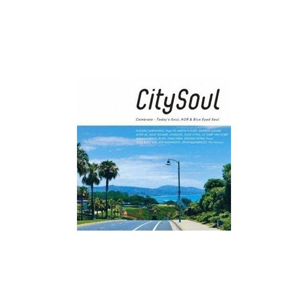 【発売日：2021年12月15日】種別:CD 洋楽ソウル/R&amp;B ※こちらの商品はインディーズ盤にて流通量が少なく、手配できない場合がございます 発売日:2021/12/15 販売元:ピーヴァイン 登録日:2021/11/01 （V...