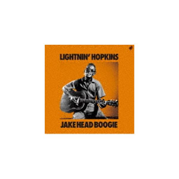 【発売日：2023年04月05日】種別:CD 洋楽ブルース/ゴスペル ※こちらの商品はインディーズ盤にて流通量が少なく、手配できない場合がございます 発売日:2023/04/05 販売元:ピーヴァイン 登録日:2023/02/06 ライトニ...