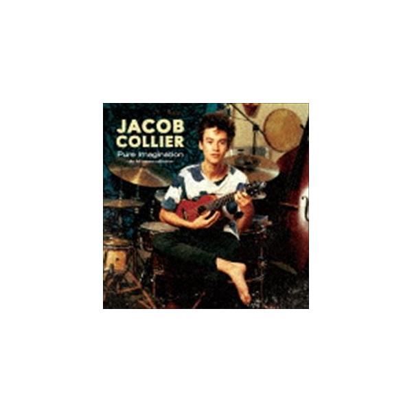 【発売日：2017年09月20日】種別:CD ジャズ・フュージョン海外ジャズ ※こちらの商品はインディーズ盤にて流通量が少なく、手配できない場合がございます 発売日:2017/09/20 販売元:ピーヴァイン 登録日:2017/08/10 ...