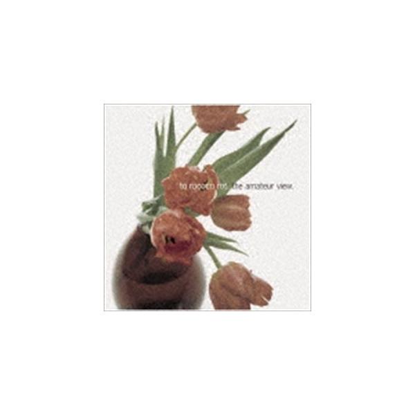 【発売日：2018年06月06日】種別:CD 洋楽クラブ/テクノ ※こちらの商品はインディーズ盤にて流通量が少なく、手配できない場合がございます 発売日:2018/06/06 販売元:ピーヴァイン 登録日:2018/04/03 トゥ・ロココ...