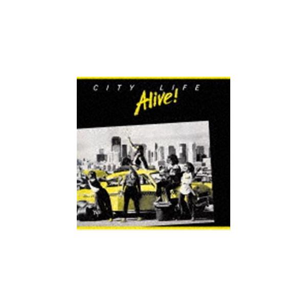 【発売日：2020年12月02日】種別:CD ジャズ・フュージョン海外ジャズ ※こちらの商品はインディーズ盤にて流通量が少なく、手配できない場合がございます 発売日:2020/12/02 販売元:ピーヴァイン 登録日:2020/10/06 ...