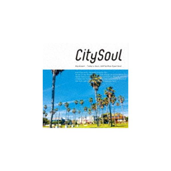 【発売日：2023年07月05日】種別:CD 洋楽ソウル/R&amp;B ※こちらの商品はインディーズ盤にて流通量が少なく、手配できない場合がございます 発売日:2023/07/05 販売元:ピーヴァイン 登録日:2023/05/09 （V...