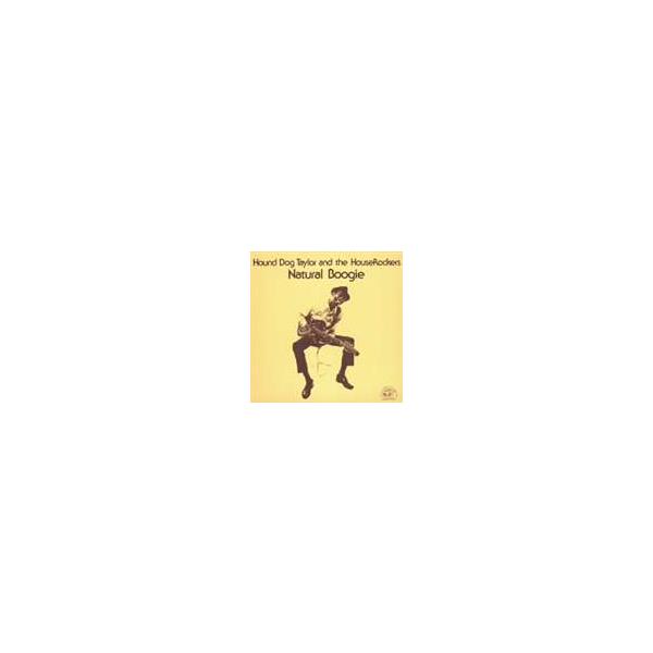 【発売日：2007年07月06日】種別:CD 洋楽ブルース/ゴスペル ※こちらの商品はインディーズ盤にて流通量が少なく、手配できない場合がございます 発売日:2007/07/06 販売元:ピーヴァイン 登録日:2007/10/01 ハウンド...