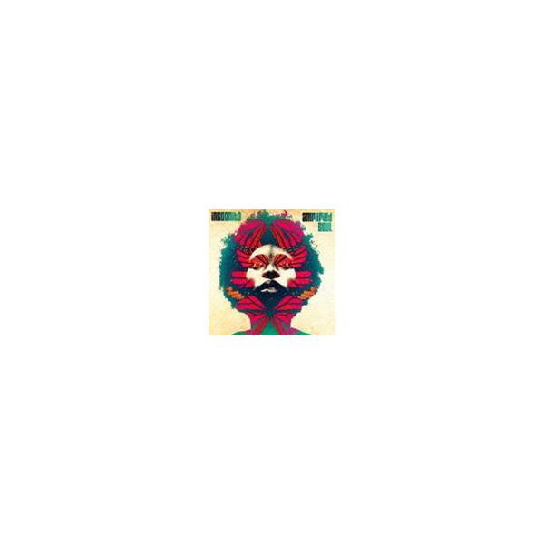 【発売日：2014年04月16日】種別:CD 洋楽ソウル/R&amp;B ※こちらの商品はインディーズ盤にて流通量が少なく、手配できない場合がございます 発売日:2014/04/16 販売元:ピーヴァイン 登録日:2014/03/05 イン...