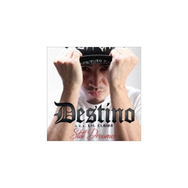 【発売日：2015年08月19日】種別:CD 邦楽ラップ/ヒップホップ ※こちらの商品はインディーズ盤にて流通量が少なく、手配できない場合がございます 発売日:2015/08/19 販売元:ピーヴァイン 登録日:2014/03/05 DES...