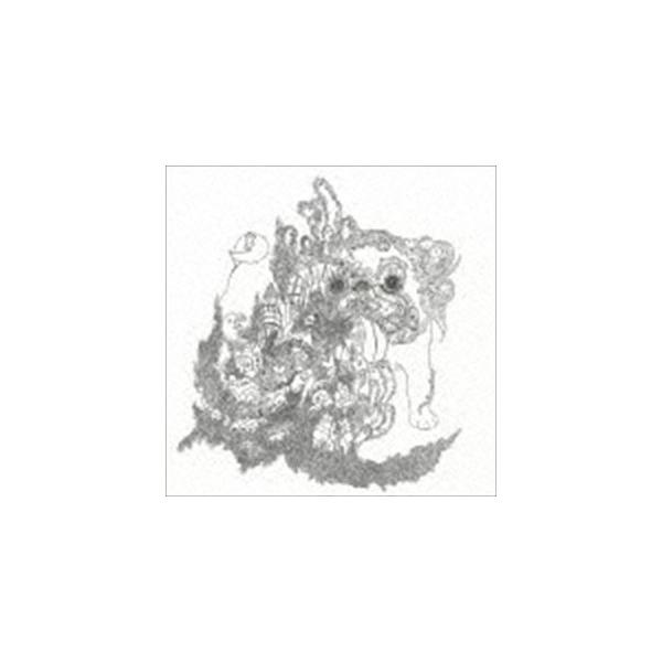 【発売日：2015年02月04日】種別:CD 洋楽ロック ※こちらの商品はインディーズ盤にて流通量が少なく、手配できない場合がございます 発売日:2015/02/04 販売元:ピーヴァイン 登録日:2014/12/08 ジェームス・ブラック...