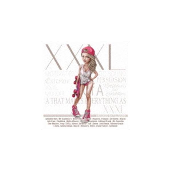 【発売日：2015年06月17日】種別:CD 邦楽ラップ/ヒップホップ ※こちらの商品はインディーズ盤にて流通量が少なく、手配できない場合がございます 発売日:2015/06/17 販売元:ピーヴァイン 登録日:2015/04/30 FIL...