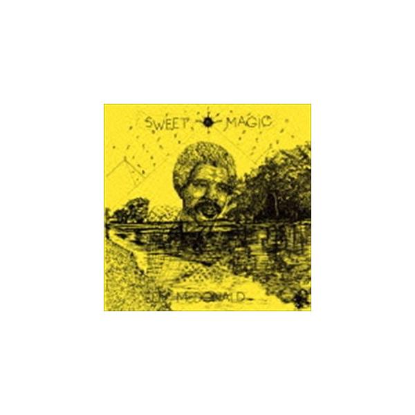 【発売日：2015年12月02日】種別:CD 洋楽ソウル/R&amp;B ※こちらの商品はインディーズ盤にて流通量が少なく、手配できない場合がございます 発売日:2015/12/02 販売元:ピーヴァイン 登録日:2015/10/05 リー...