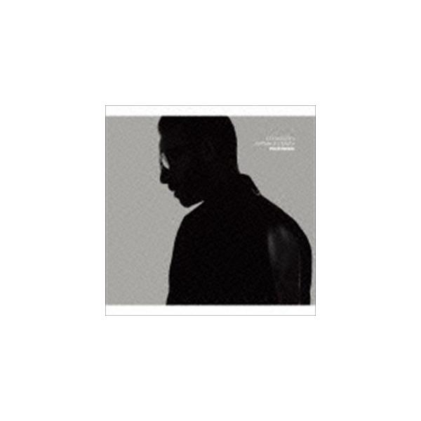 【発売日：2015年12月16日】種別:CD ジャズ・フュージョン海外ジャズ ※こちらの商品はインディーズ盤にて流通量が少なく、手配できない場合がございます 発売日:2015/12/16 販売元:ピーヴァイン 登録日:2015/11/04 ...