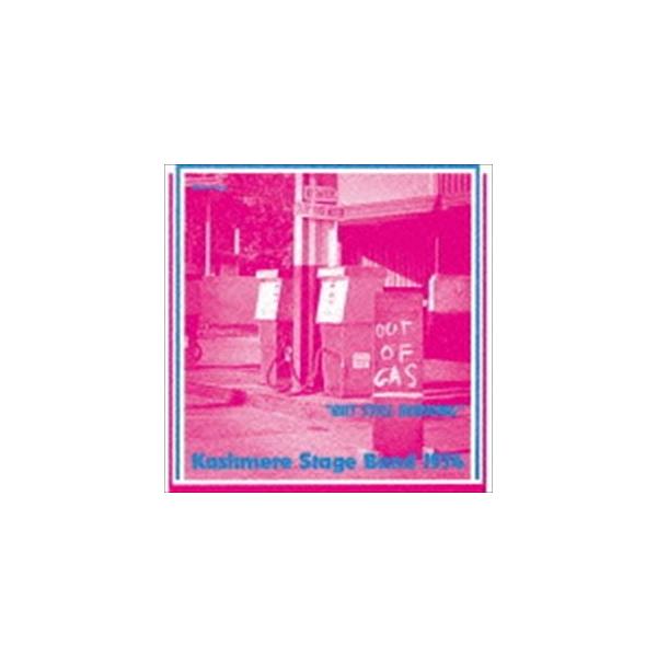 【発売日：2016年02月03日】種別:CD 洋楽ソウル/R&amp;B ※こちらの商品はインディーズ盤にて流通量が少なく、手配できない場合がございます 発売日:2016/02/03 販売元:ピーヴァイン 登録日:2015/12/04 カシ...