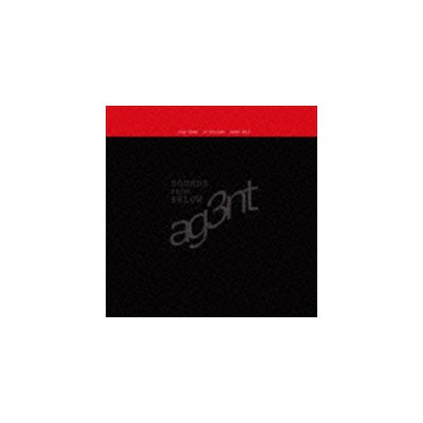 【発売日：2016年05月25日】種別:CD ジャズ・フュージョン海外ジャズ ※こちらの商品はインディーズ盤にて流通量が少なく、手配できない場合がございます 発売日:2016/05/25 販売元:ピーヴァイン 登録日:2016/02/05 ...