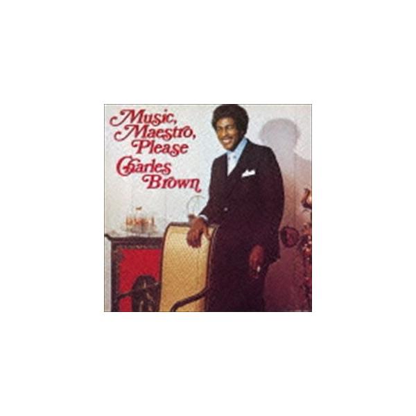 【発売日：2016年03月16日】種別:CD 洋楽ブルース/ゴスペル ※こちらの商品はインディーズ盤にて流通量が少なく、手配できない場合がございます 発売日:2016/03/16 販売元:ピーヴァイン 登録日:2016/02/05 チャール...