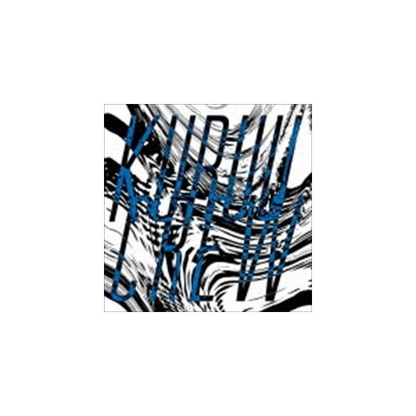 【発売日：2016年03月16日】種別:CD 邦楽ロック/ソウル ※こちらの商品はインディーズ盤にて流通量が少なく、手配できない場合がございます 発売日:2016/03/16 販売元:ピーヴァイン 登録日:2016/02/05 KURUUC...