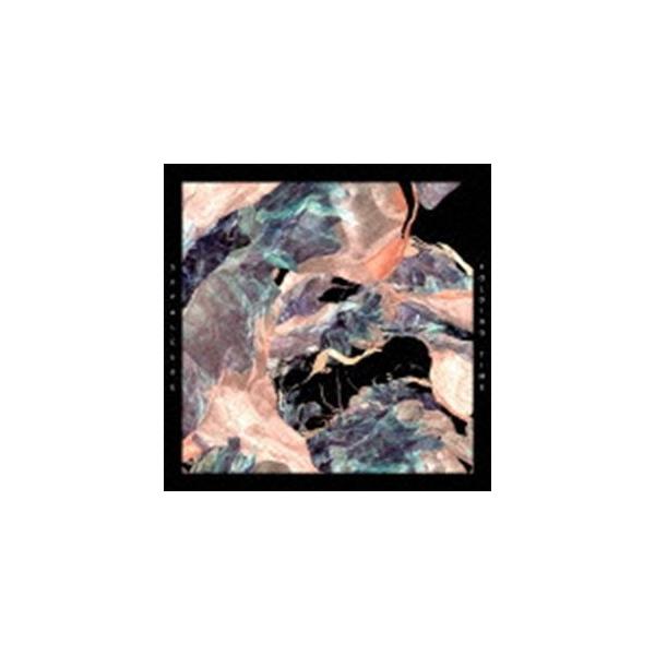 【発売日：2016年06月15日】種別:CD 洋楽クラブ/テクノ ※こちらの商品はインディーズ盤にて流通量が少なく、手配できない場合がございます 発売日:2016/06/15 販売元:ピーヴァイン 登録日:2016/04/29 セパルキュア...