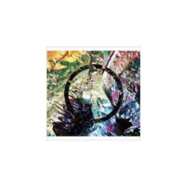 【発売日：2016年06月08日】種別:CD 洋楽ロック ※こちらの商品はインディーズ盤にて流通量が少なく、手配できない場合がございます 発売日:2016/06/08 販売元:ピーヴァイン 登録日:2016/04/29 ザ・コメット・イズ・...