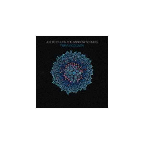 【発売日：2017年01月06日】種別:CD 洋楽ロック ※こちらの商品はインディーズ盤にて流通量が少なく、手配できない場合がございます 発売日:2017/01/06 販売元:ピーヴァイン 登録日:2016/09/30 ジョー・ハートラー＆...