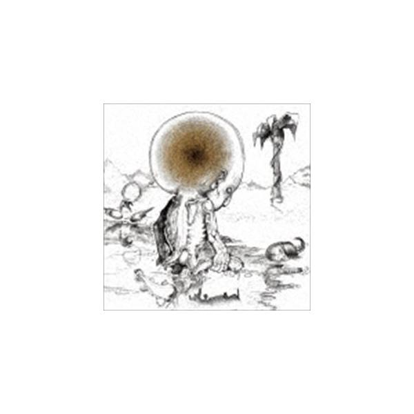 【発売日：2017年01月06日】種別:CD 洋楽クラブ/テクノ ※こちらの商品はインディーズ盤にて流通量が少なく、手配できない場合がございます 発売日:2017/01/06 販売元:ピーヴァイン 登録日:2016/11/01 シャクルトン...