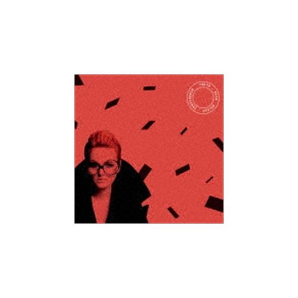 【発売日：2017年06月21日】種別:CD 洋楽ソウル/R&amp;B ※こちらの商品はインディーズ盤にて流通量が少なく、手配できない場合がございます 発売日:2017/06/21 販売元:ピーヴァイン 登録日:2016/11/16 ルス...