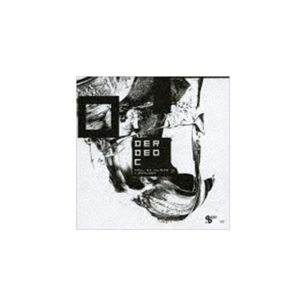 【発売日：2017年08月02日】種別:CD 洋楽クラブ/テクノ ※こちらの商品はインディーズ盤にて流通量が少なく、手配できない場合がございます 発売日:2017/08/02 販売元:ピーヴァイン 登録日:2017/01/12 ポール・セン...