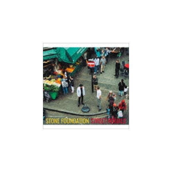 【発売日：2017年03月31日】種別:CD 洋楽ソウル/R&amp;B ※こちらの商品はインディーズ盤にて流通量が少なく、手配できない場合がございます 発売日:2017/03/31 販売元:ピーヴァイン 登録日:2017/02/02 スト...