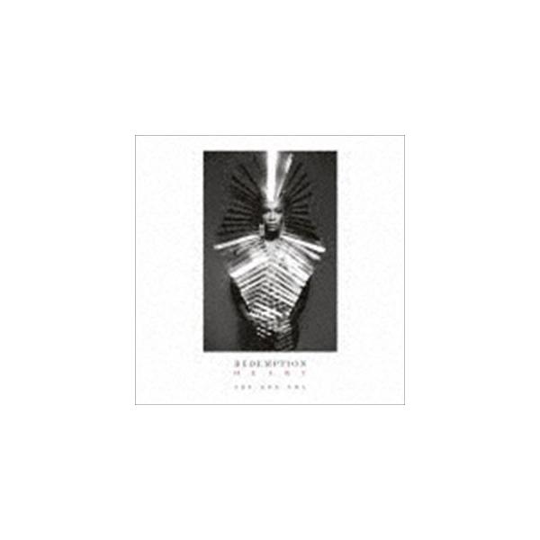 【発売日：2017年03月15日】種別:CD 洋楽クラブ/テクノ ※こちらの商品はインディーズ盤にて流通量が少なく、手配できない場合がございます 発売日:2017/03/15 販売元:ピーヴァイン 登録日:2017/02/02 ドーン・リチ...