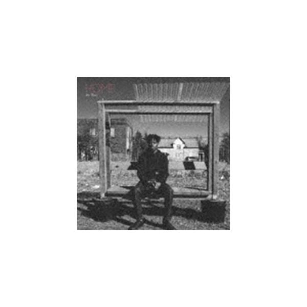 【発売日：2017年06月30日】種別:CD 洋楽ラップ/ヒップホップ ※こちらの商品はインディーズ盤にて流通量が少なく、手配できない場合がございます 発売日:2017/06/30 販売元:ピーヴァイン 登録日:2017/03/03 イラ・...